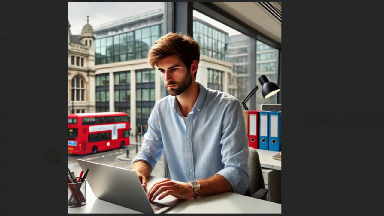 Full Employment Rights for Fixed-Term Contract Workers in the UK ...